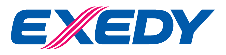 Exedy – Deep Tech Forum